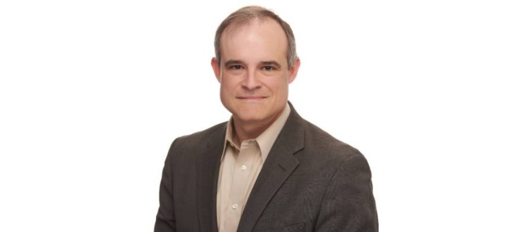 Michael Daniel | Cyber Security Speaker Agent