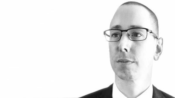 Cyber Security Awareness Month: Top Trending Expert Speakers