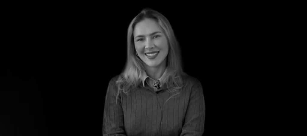 Alex Zoldova | Cyber Security Speaker Agent