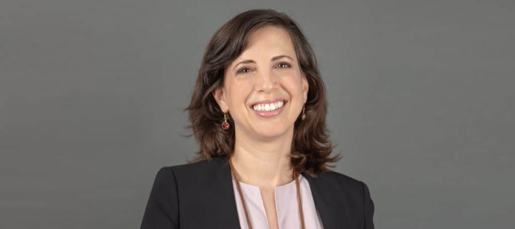 Gil Baram | Cyber Security Speaker Agent